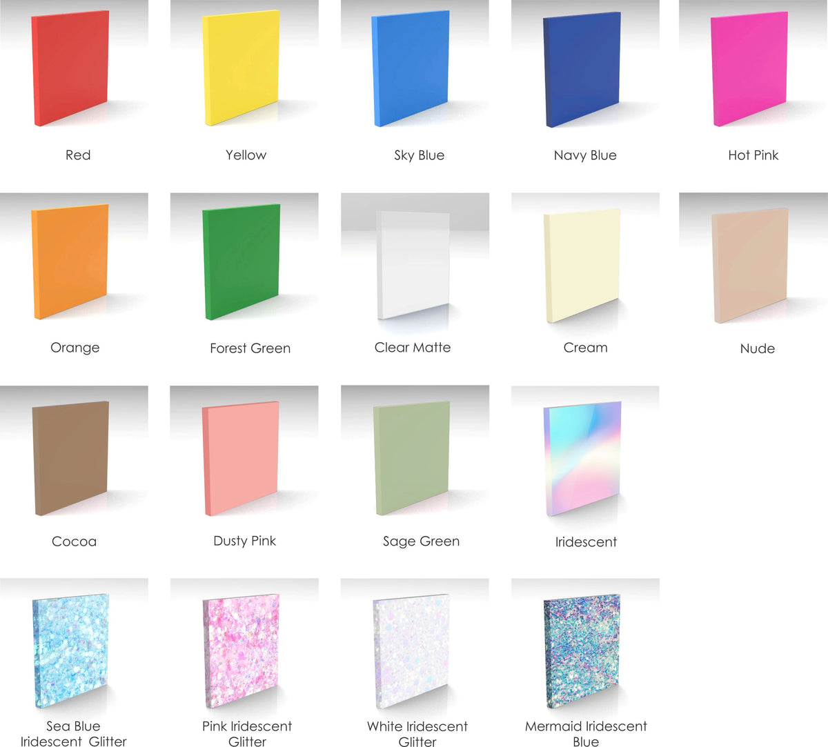 Custom Paw Patrol Inspired Name & Number Birthday Cake Topper Fropper ...