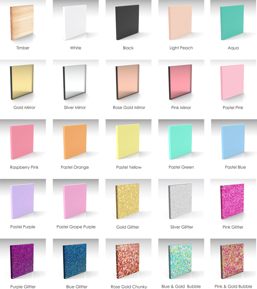 Custom Initials Modern Script Engagement Wedding Cake Topper – XOXO Design